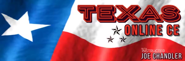 CE Classes – Journeyman Exam Prep